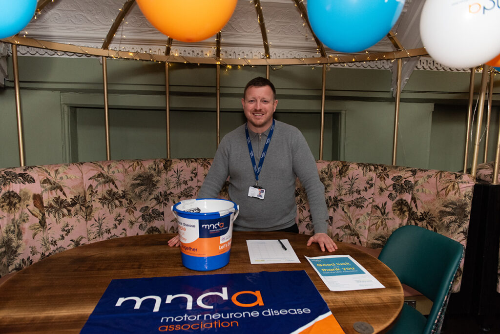 RSViP Business Network Social @ Slug & Lettuce - RSViP