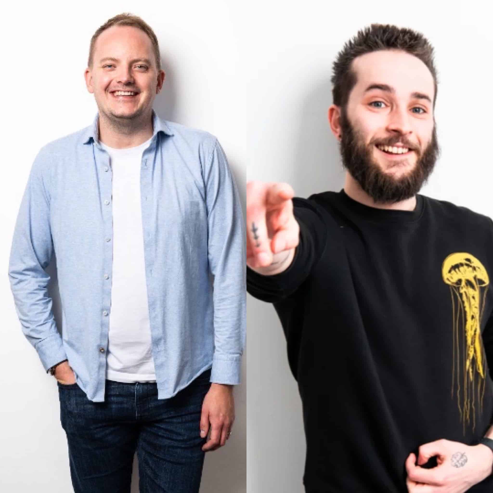 RSViP Masterclass: From Likes to Leads: Getting the Most Out of ...